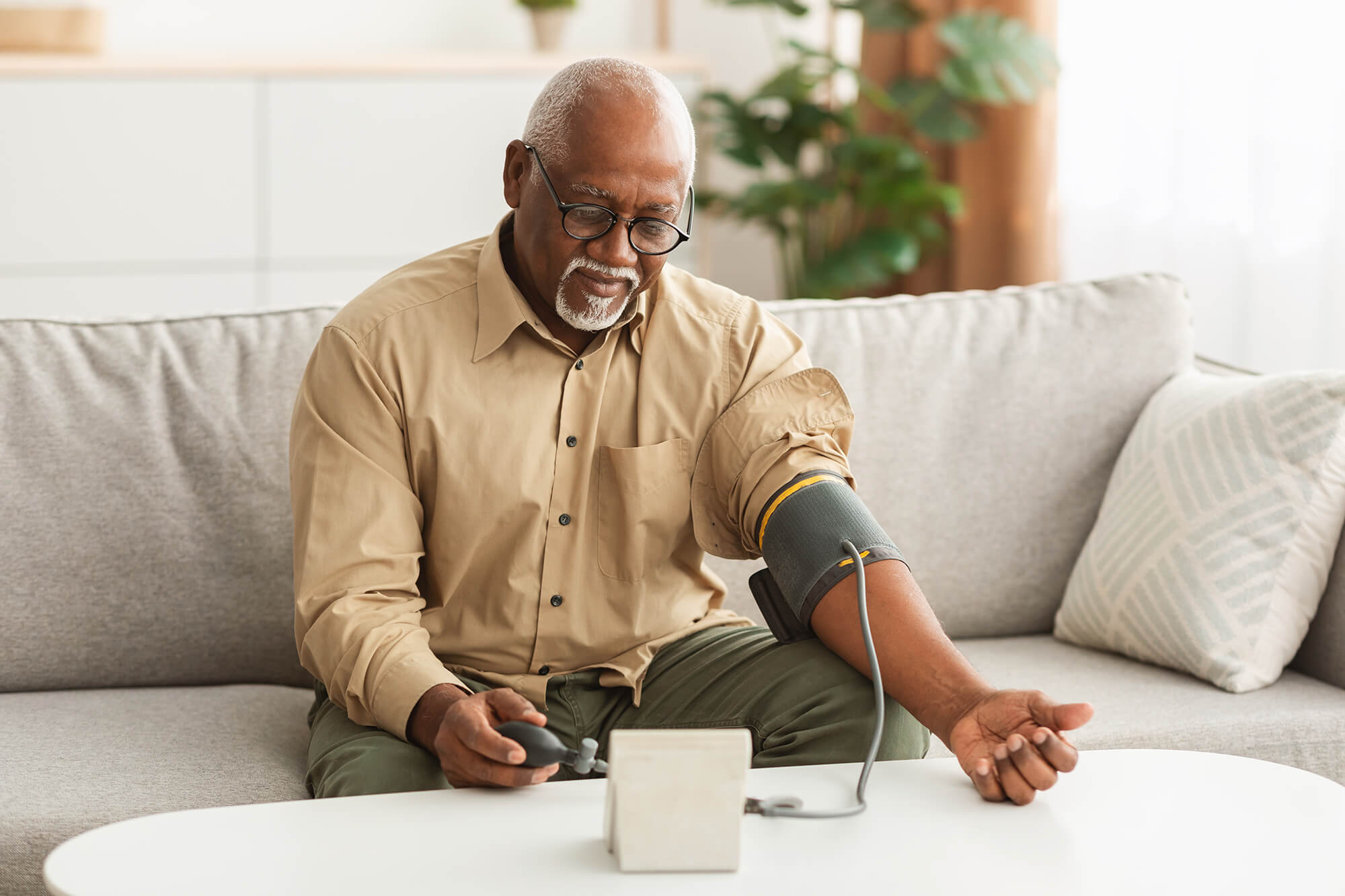 Services – Toowoomba Endocrine & Diabetes